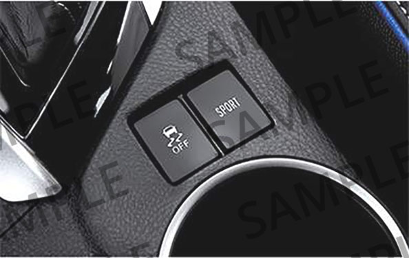 Corolla Features | Toyota