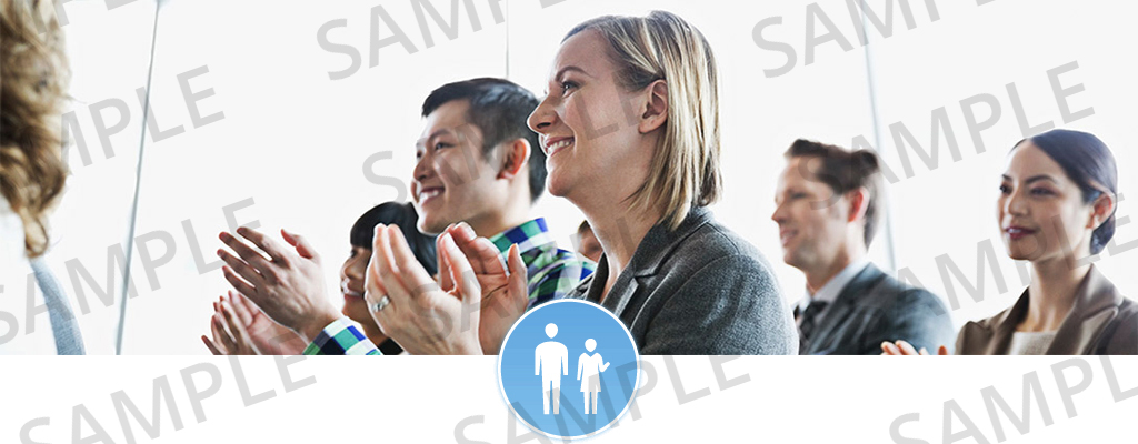 Safety Technology | Toyota